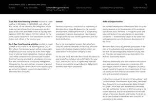 mercedes-benz-annual-report-2023-incl-combined-management-report-mbg-ag ...