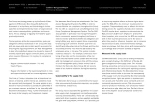 mercedes-benz-annual-report-2023-incl-combined-management-report-mbg-ag.pdf