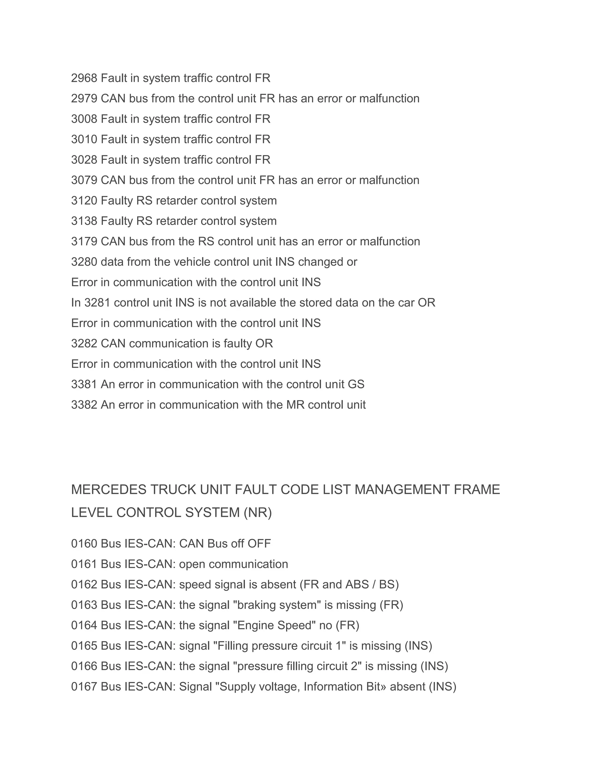 Mercedes-Benz-Axor-Fault-Codes-List-PDF.pdf