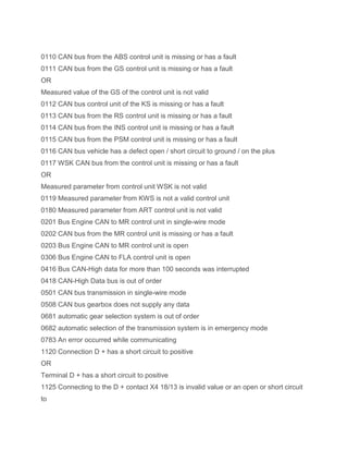 Mercedes-Benz-Axor-Fault-Codes-List-PDF.pdf