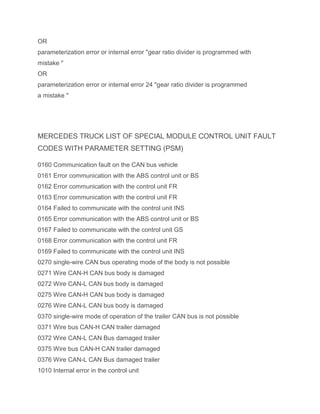 Mercedes-Benz-Axor-Fault-Codes-List-PDF.pdf