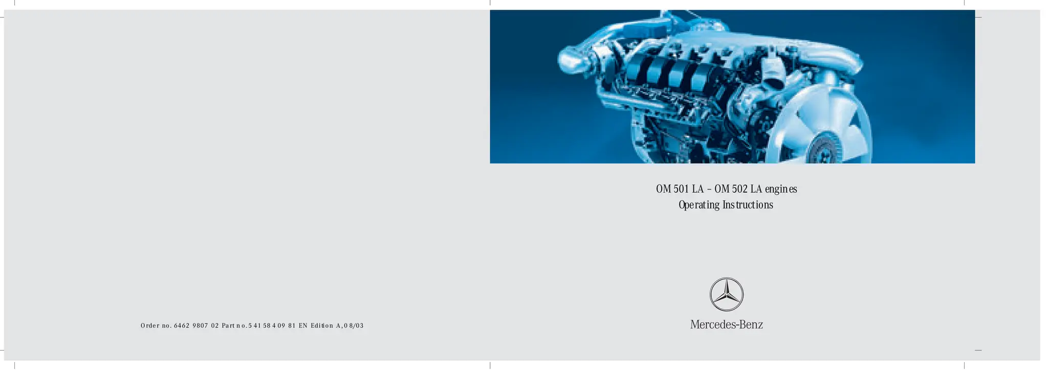 mercedes-benz-engine-om-501-om-502-pdf-manual.pdf