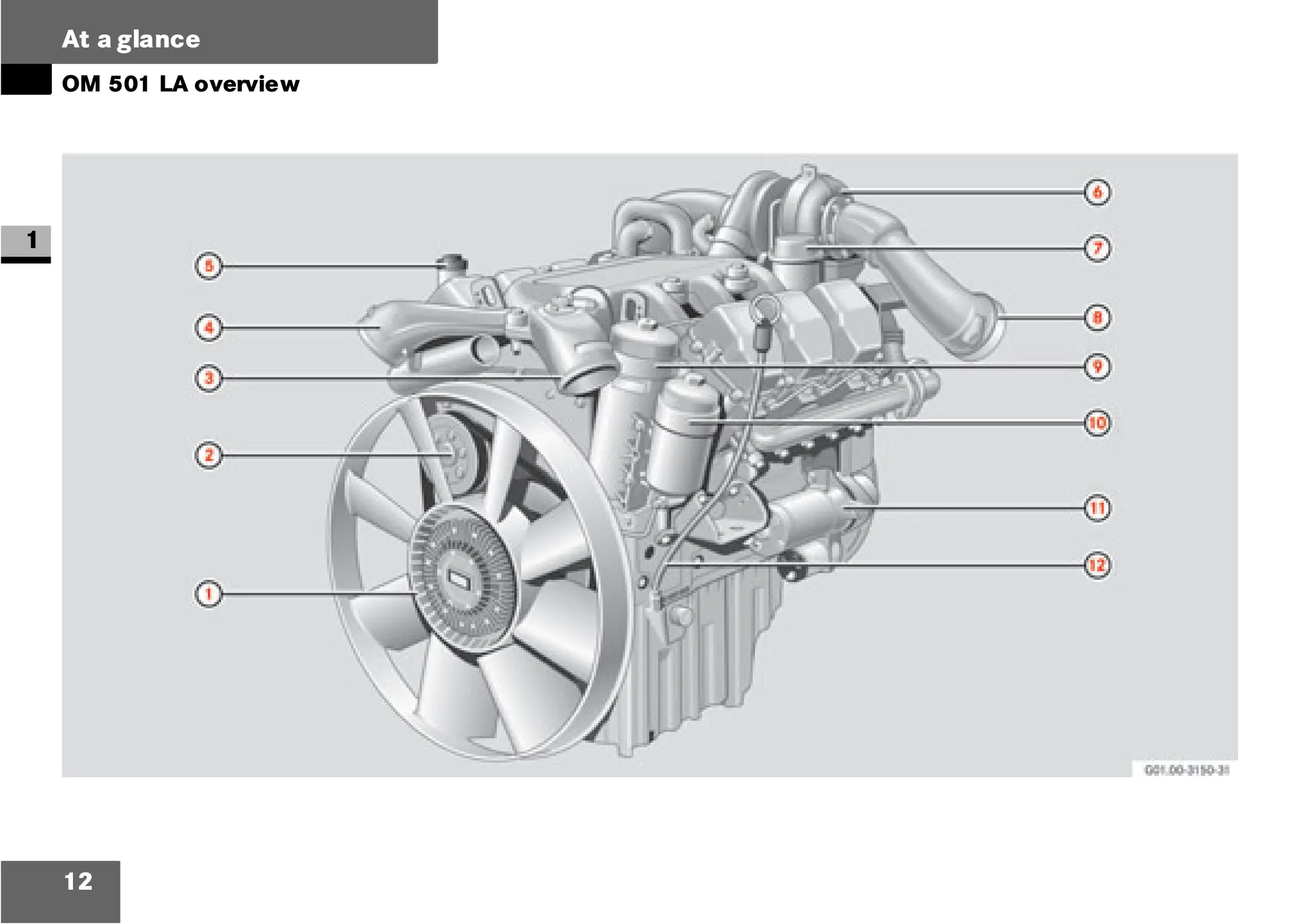 mercedes-benz-engine-om-501-om-502-pdf-manual.pdf