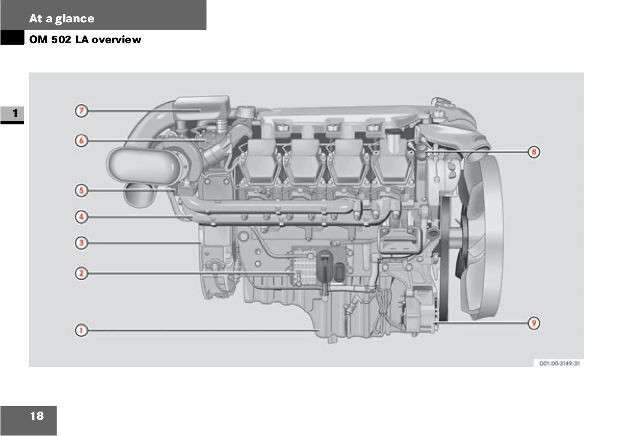 mercedes-benz-engine-om-501-om-502-pdf-manual.pdf