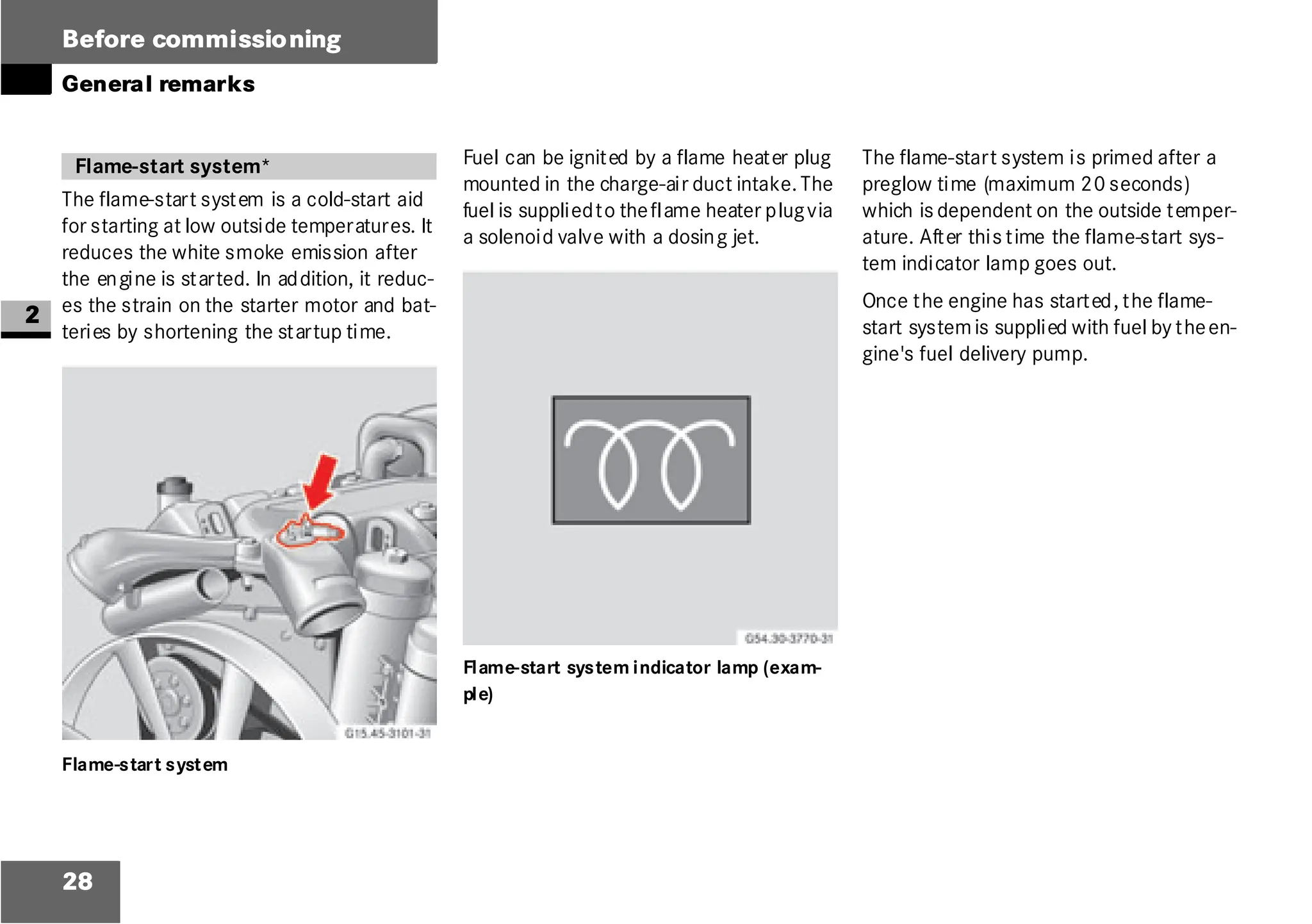 mercedes-benz-engine-om-501-om-502-pdf-manual.pdf