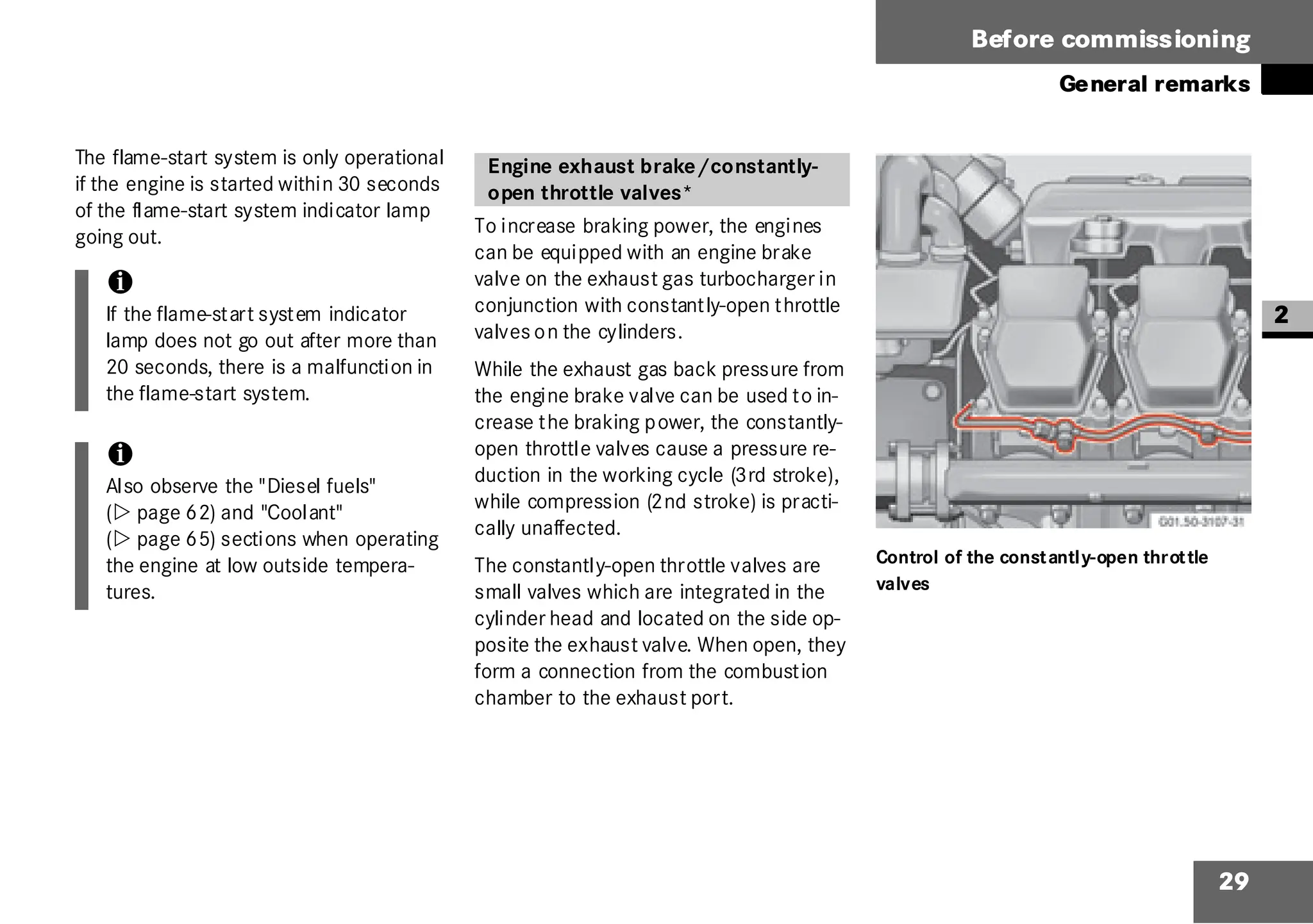 mercedes-benz-engine-om-501-om-502-pdf-manual.pdf