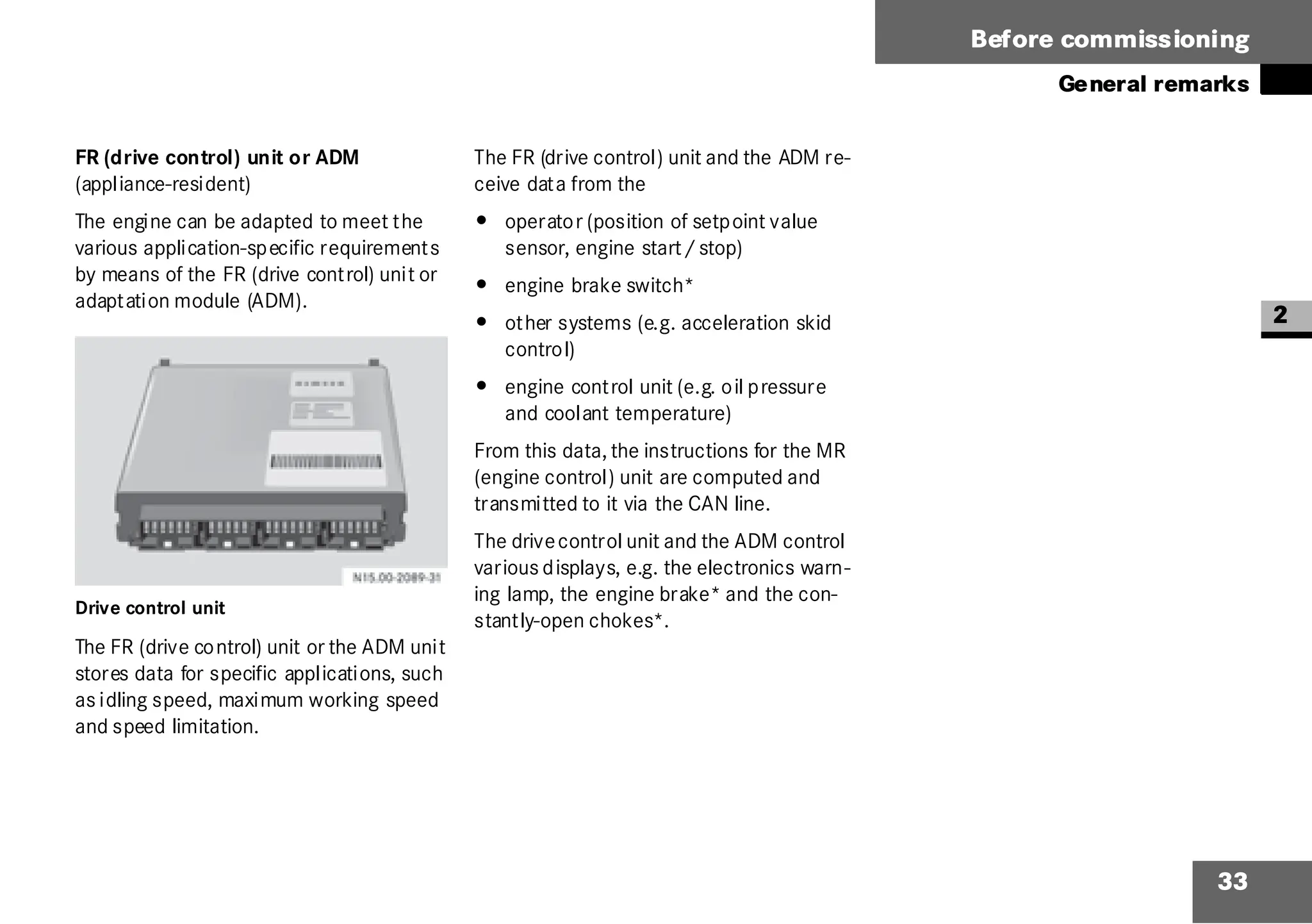 mercedes-benz-engine-om-501-om-502-pdf-manual.pdf