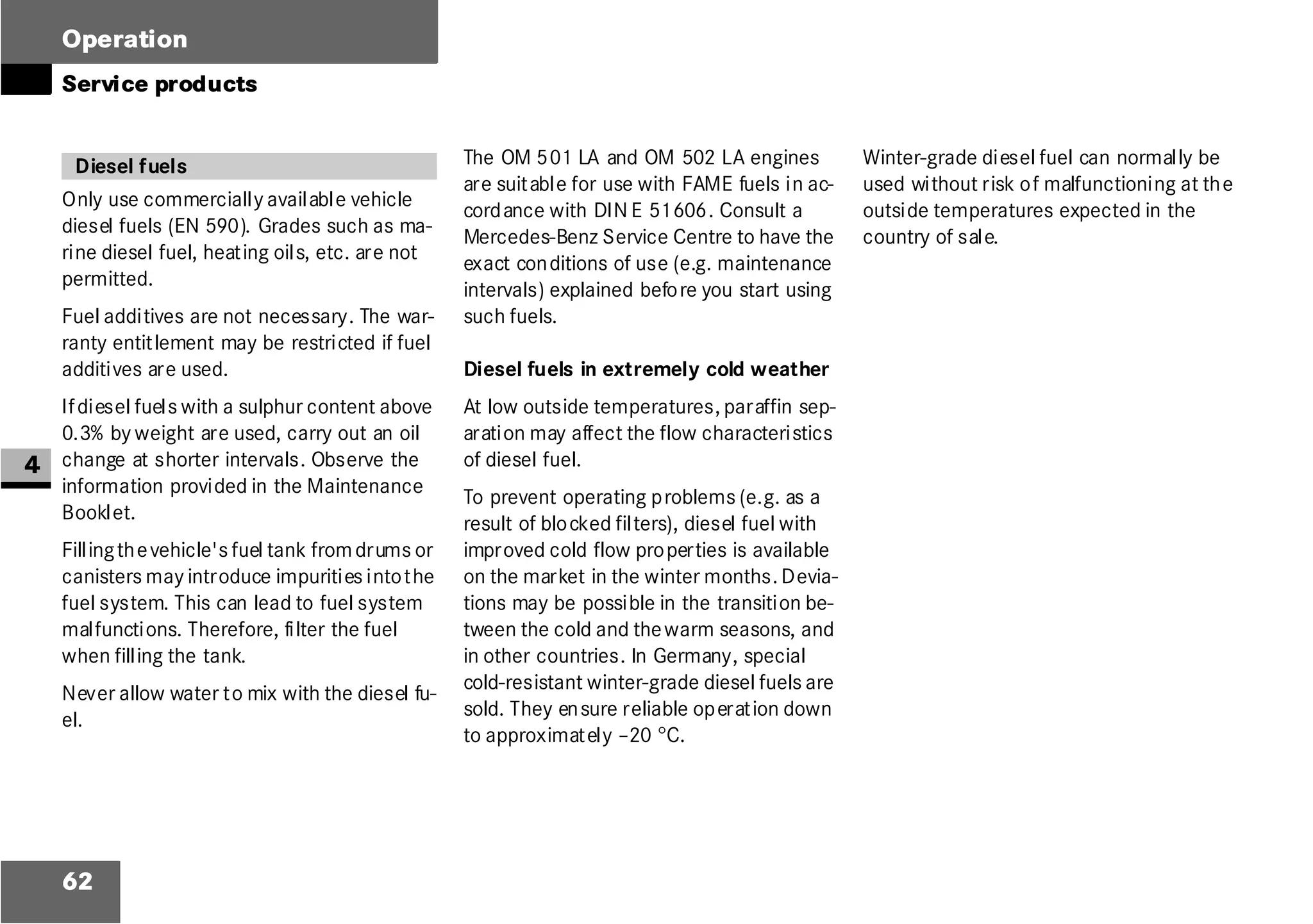 mercedes-benz-engine-om-501-om-502-pdf-manual.pdf