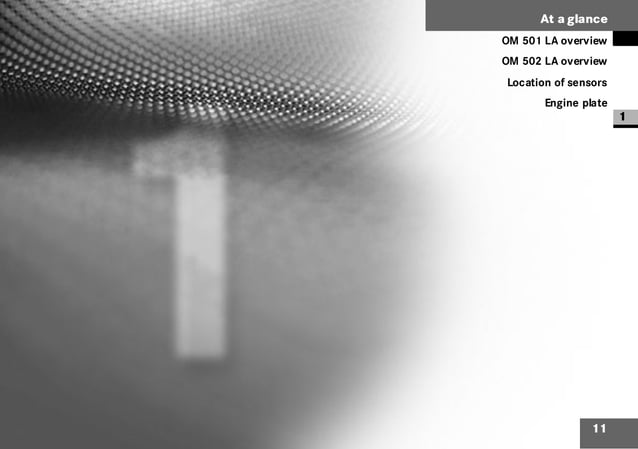 mercedes-benz-engine-om-501-om-502-pdf-manual.pdf