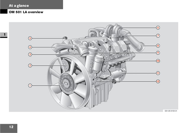 mercedes-benz-engine-om-501-om-502-pdf-manual.pdf