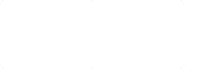 mercedes-benz-engine-om-501-om-502-pdf-manual.pdf