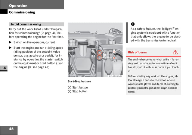 mercedes-benz-engine-om-501-om-502-pdf-manual.pdf