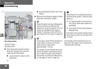 mercedes-benz-engine-om-501-om-502-pdf-manual.pdf