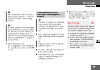 mercedes-benz-engine-om-501-om-502-pdf-manual.pdf