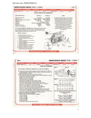 -Mercedes-Benz-OM904-OM-906-LA.pdf