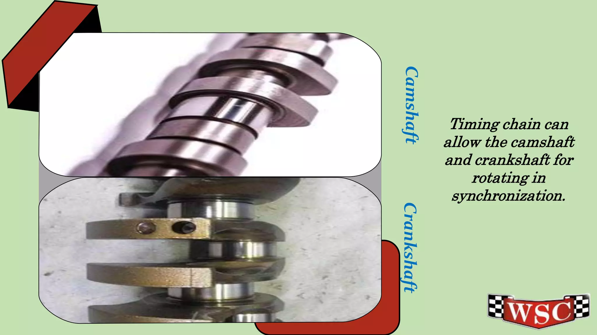 Mercedes Benz Timing Chain Problems- 5 Things to Know by Woodinville ...