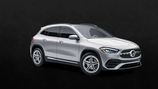 Mercedes benz | PPT