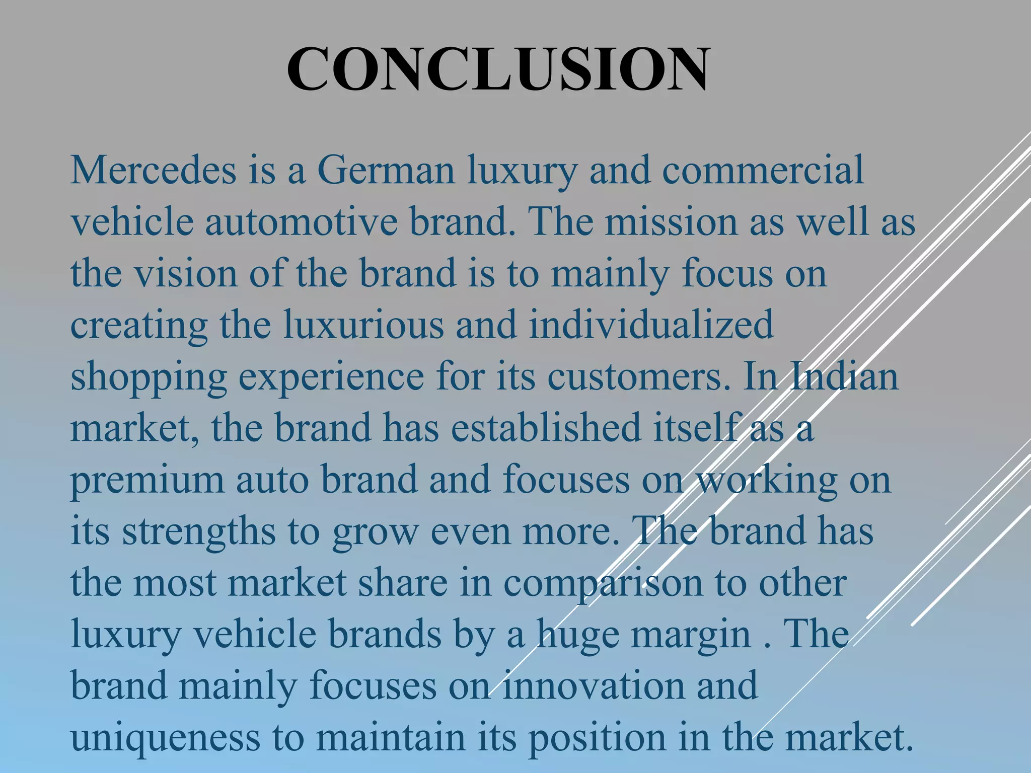 MERCEDES BENZ up.pptx