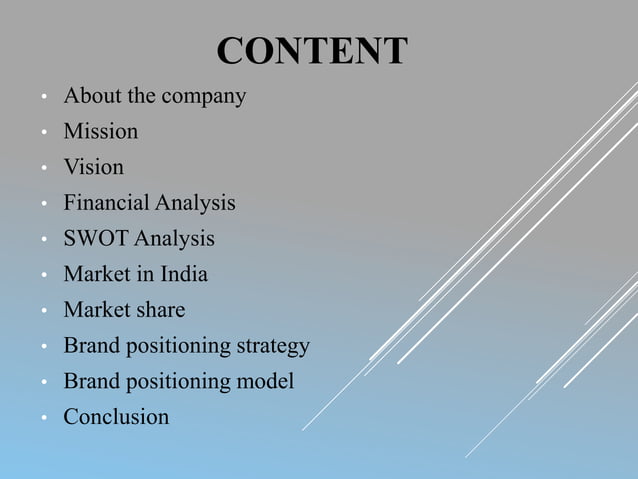 MERCEDES BENZ up.pptx