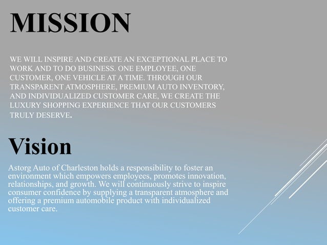 MERCEDES BENZ up.pptx