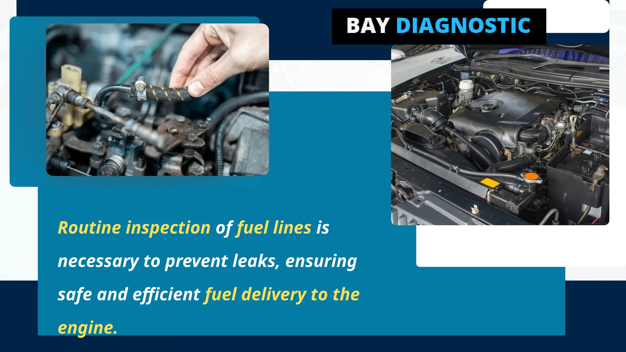 Mercedes Fuel Injection Maintenance Key to Smooth and Powerful Driving ...
