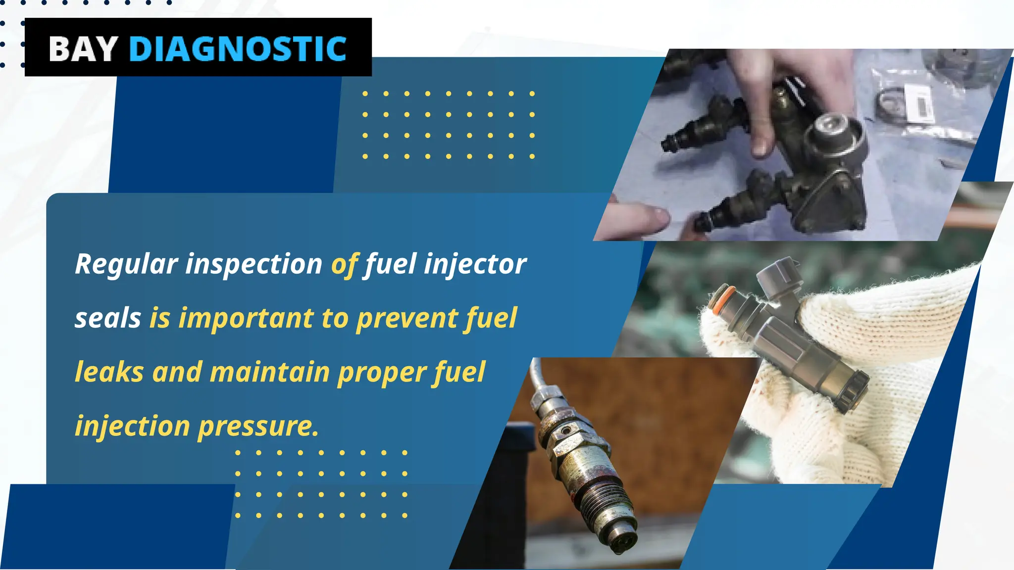 Mercedes Fuel Injection Maintenance Key to Smooth and Powerful Driving ...