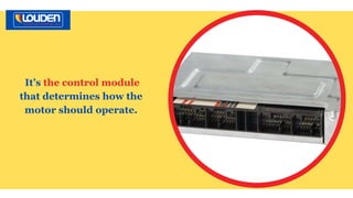 Mercedes Power Steering Malfunction What Causes It & How To Fix It | PPTX