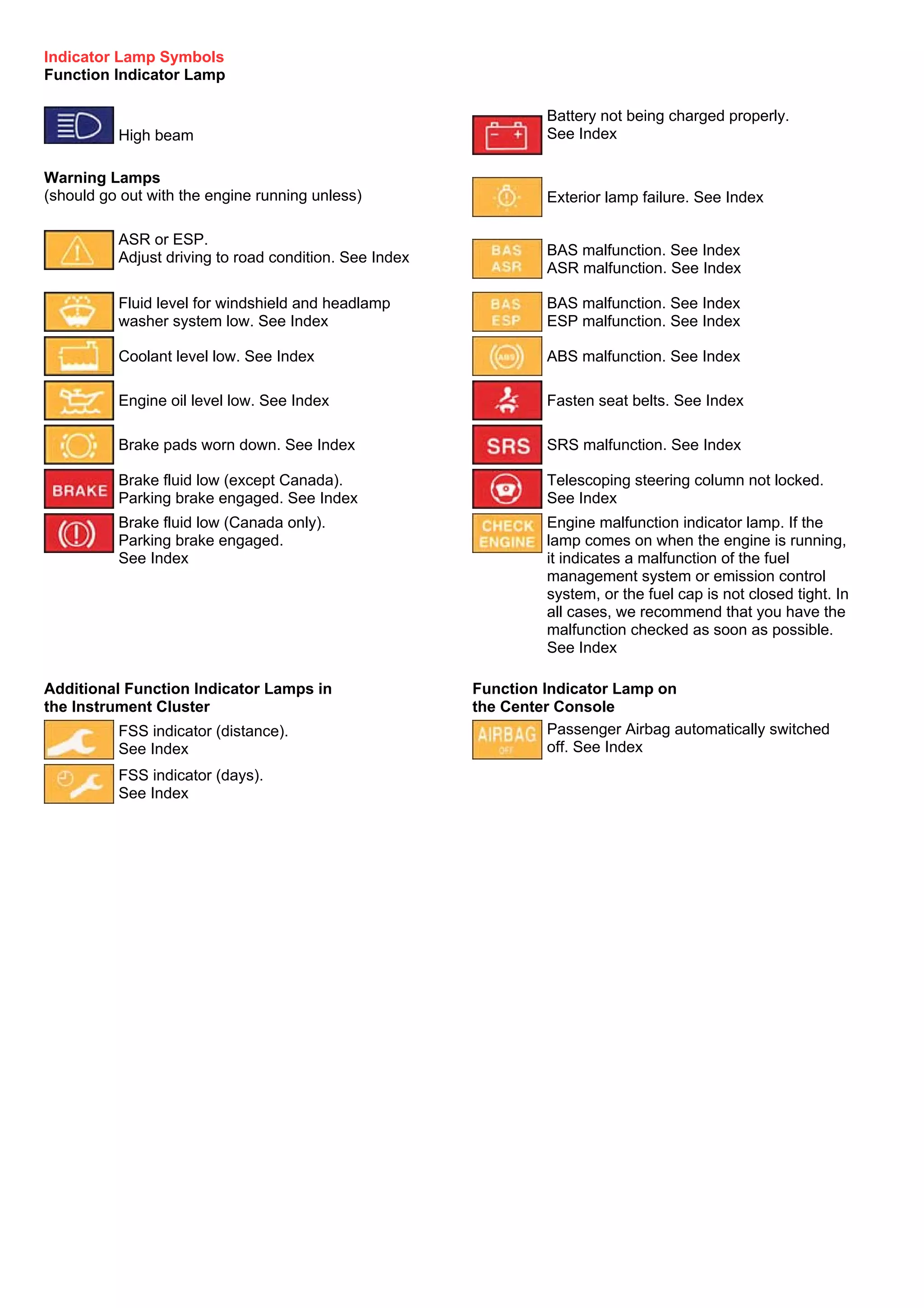 Mercedes w202 manual | PDF
