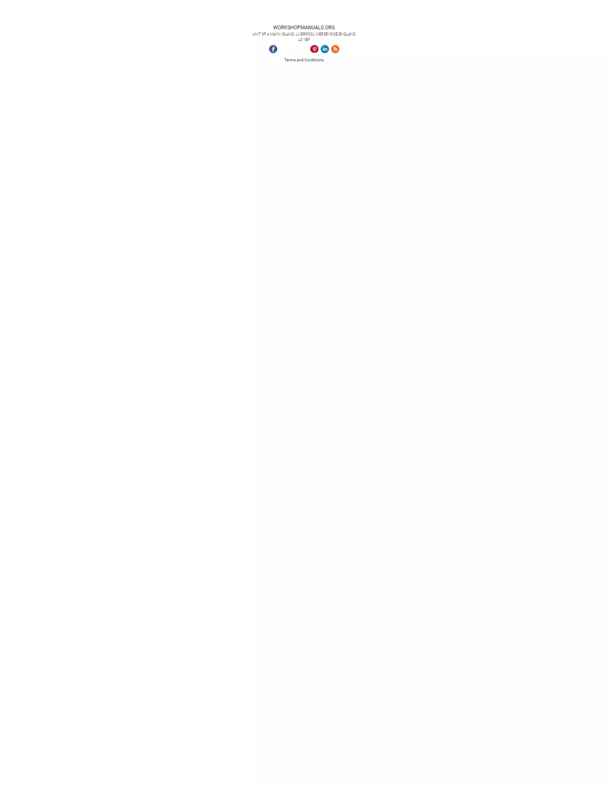 mercedes workshop repair manuals.pdf