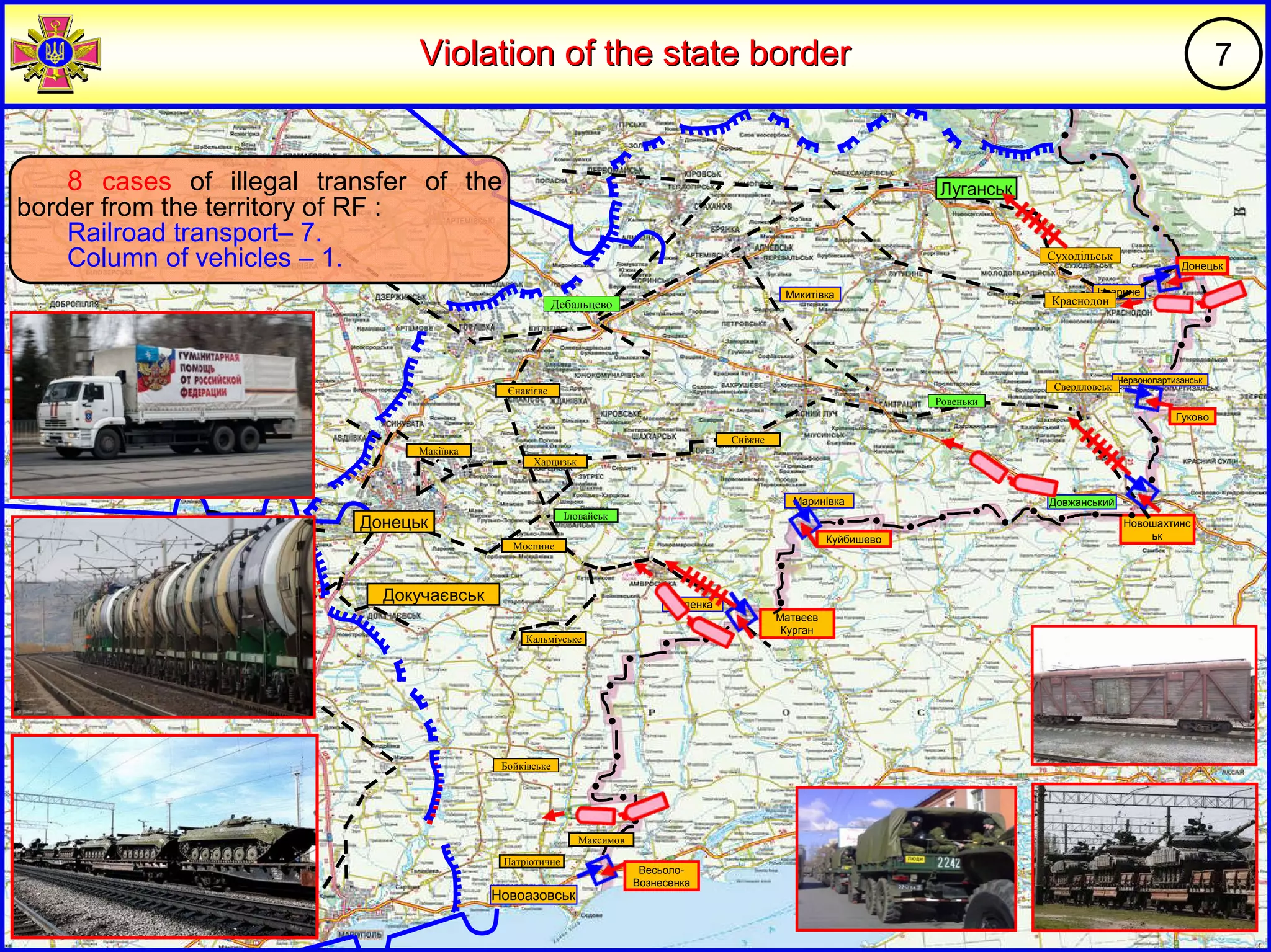 Mercenaries activity, raf armament and military | PPT