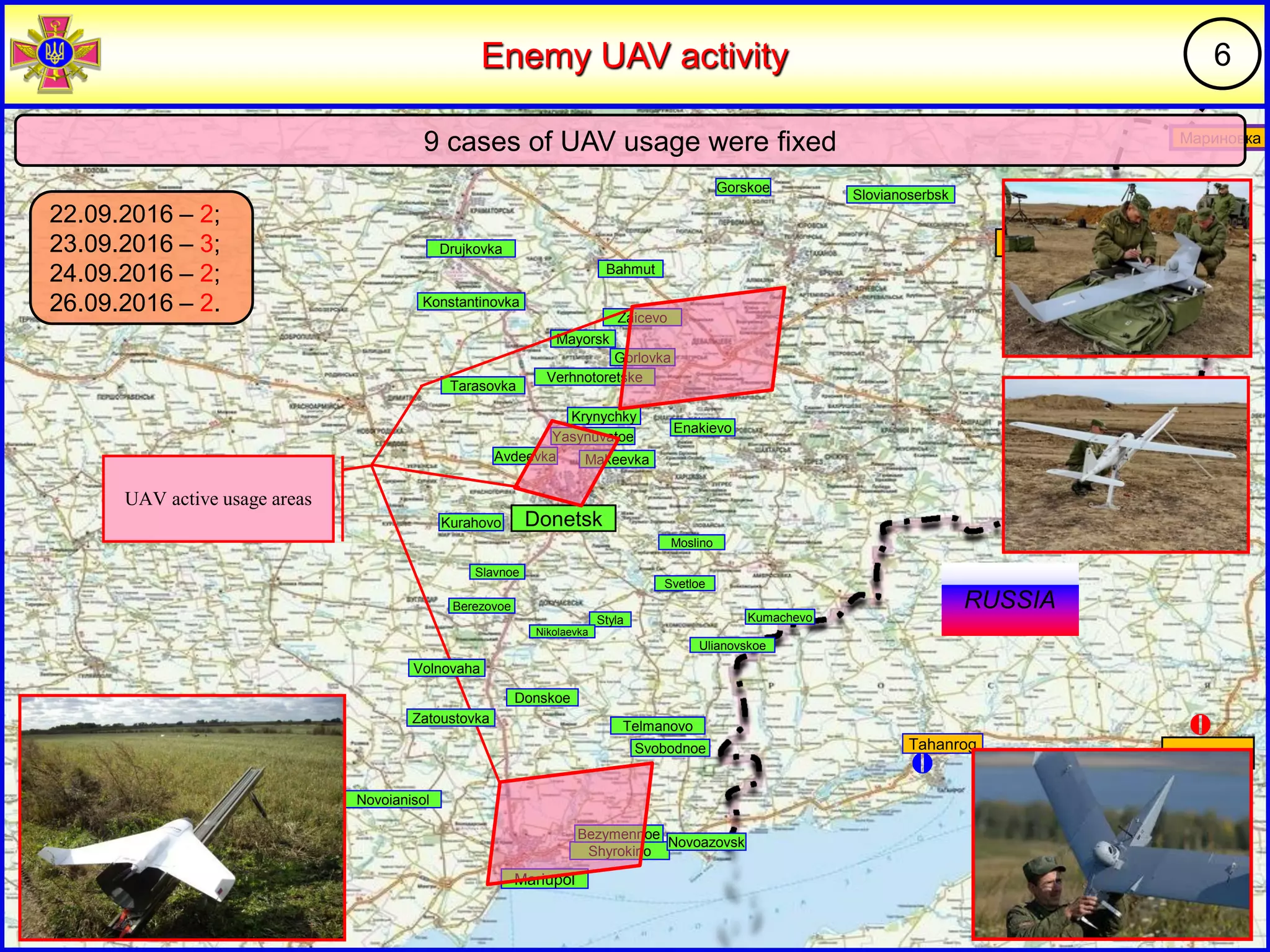 Mercenaries activity, raf armament and military equipment on the ...