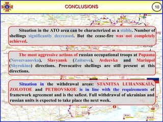 Mercenaries activity, raf armament and military equipment on the ...