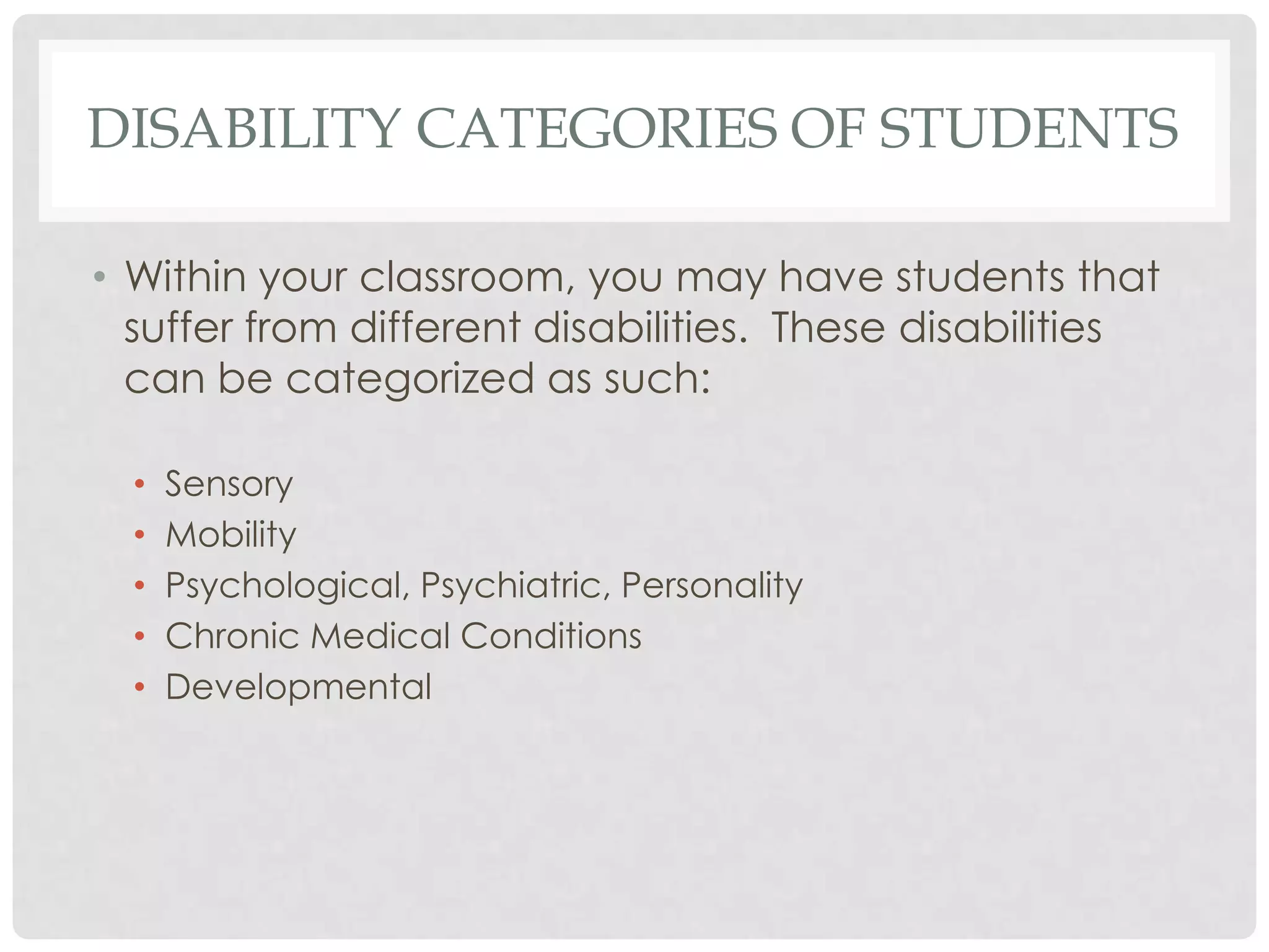 Merce poindexter's m4 web quest assistive technology | PPT