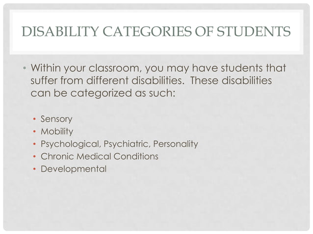 Merce poindexter's m4 web quest assistive technology | PPT