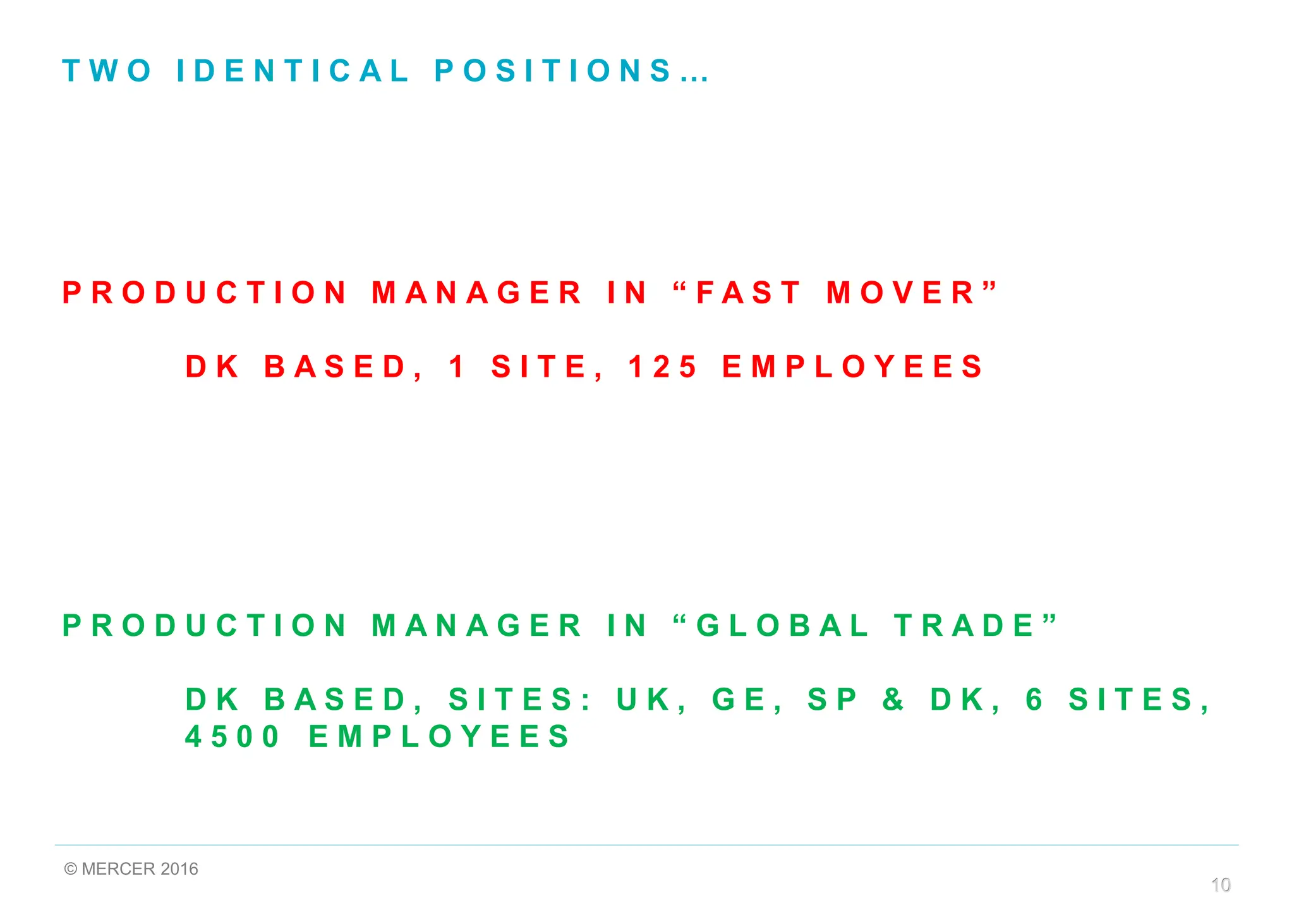 Mercer-EVOLUTION-OF-IPE-OVER-40-YEARS-OF-USE-AND-DEVELOPMENT.pdf
