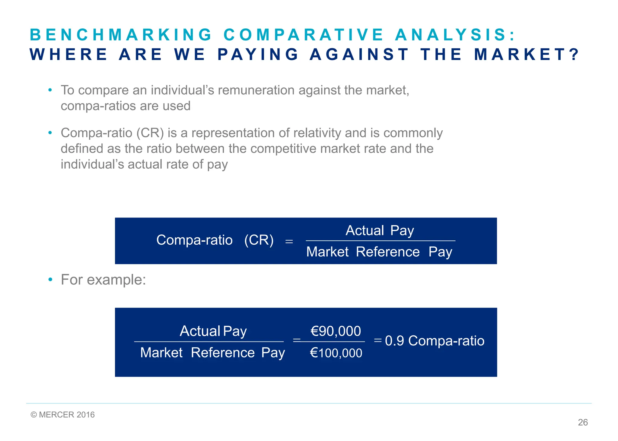 Mercer-EVOLUTION-OF-IPE-OVER-40-YEARS-OF-USE-AND-DEVELOPMENT.pdf