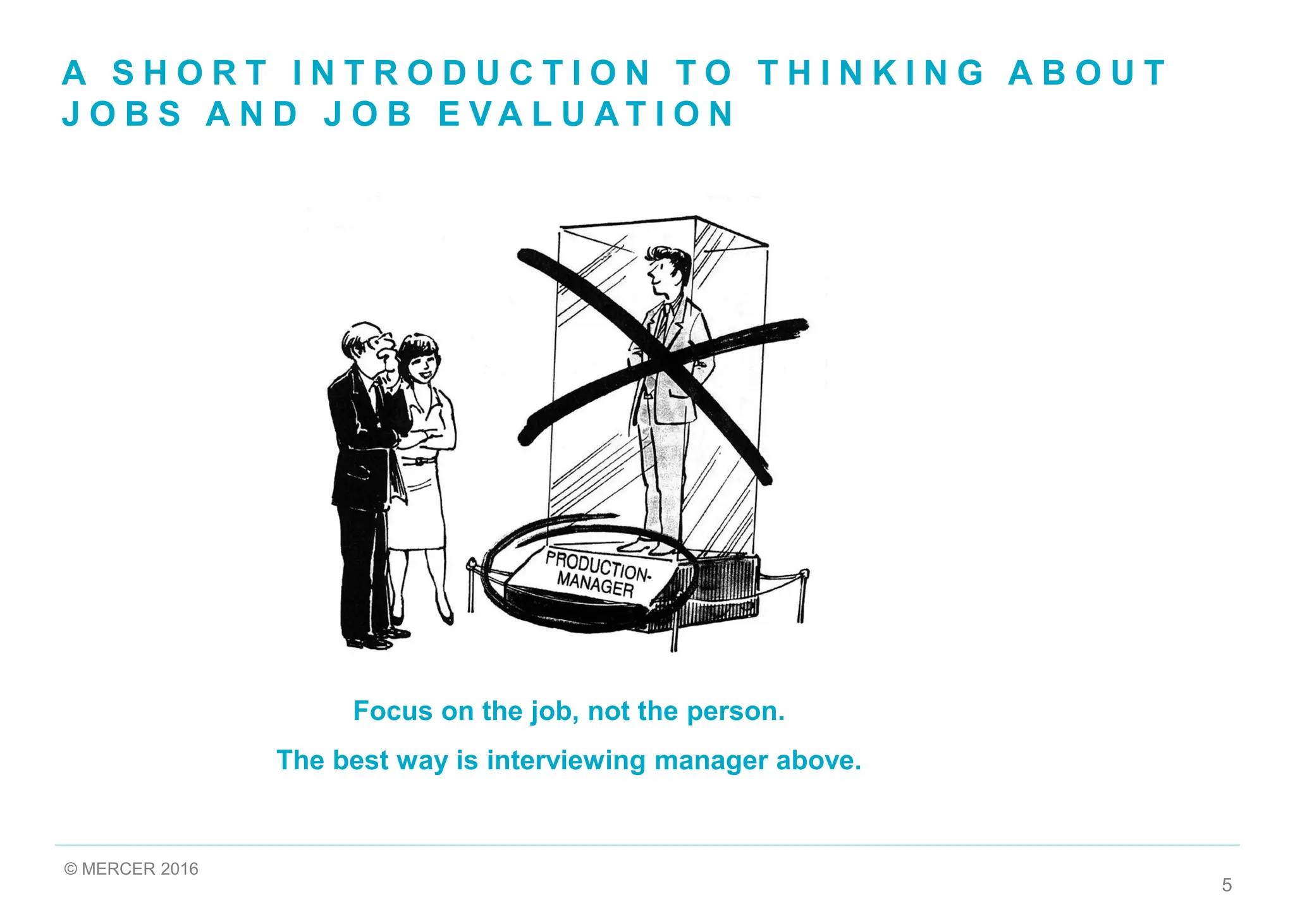 Mercer-EVOLUTION-OF-IPE-OVER-40-YEARS-OF-USE-AND-DEVELOPMENT.pdf