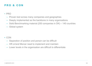 Mercer-EVOLUTION-OF-IPE-OVER-40-YEARS-OF-USE-AND-DEVELOPMENT.pdf