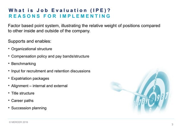 Mercer-EVOLUTION-OF-IPE-OVER-40-YEARS-OF-USE-AND-DEVELOPMENT.pdf | Human Resources | Business