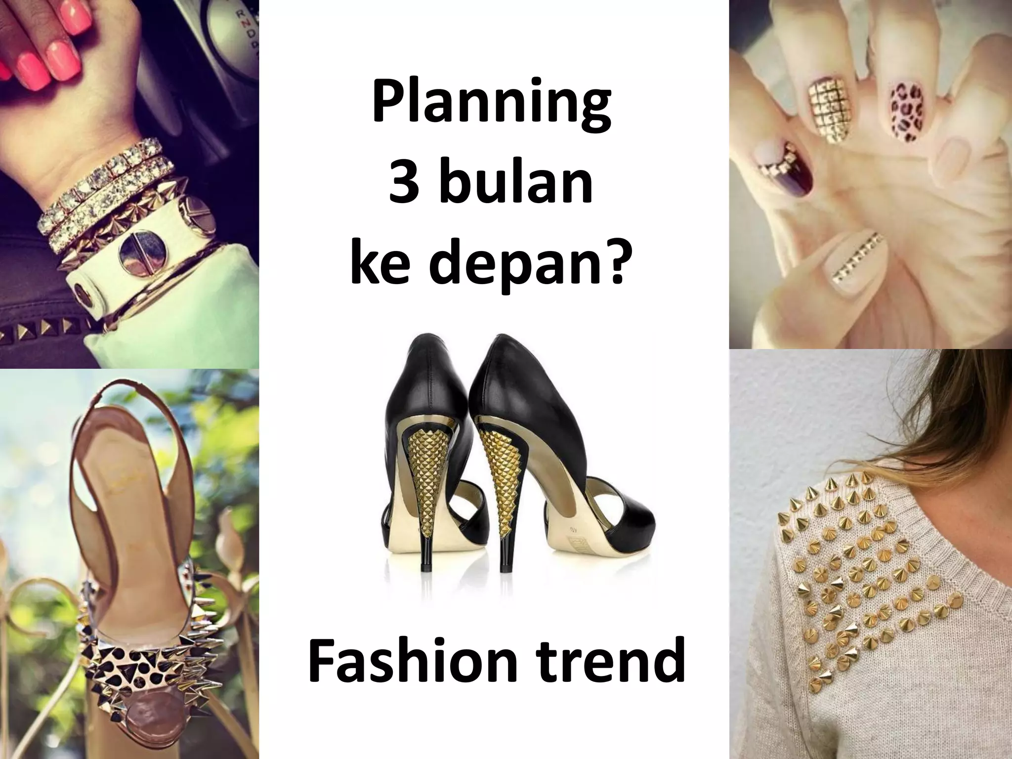 Merchandise ubaya 19-12-12 | PPT