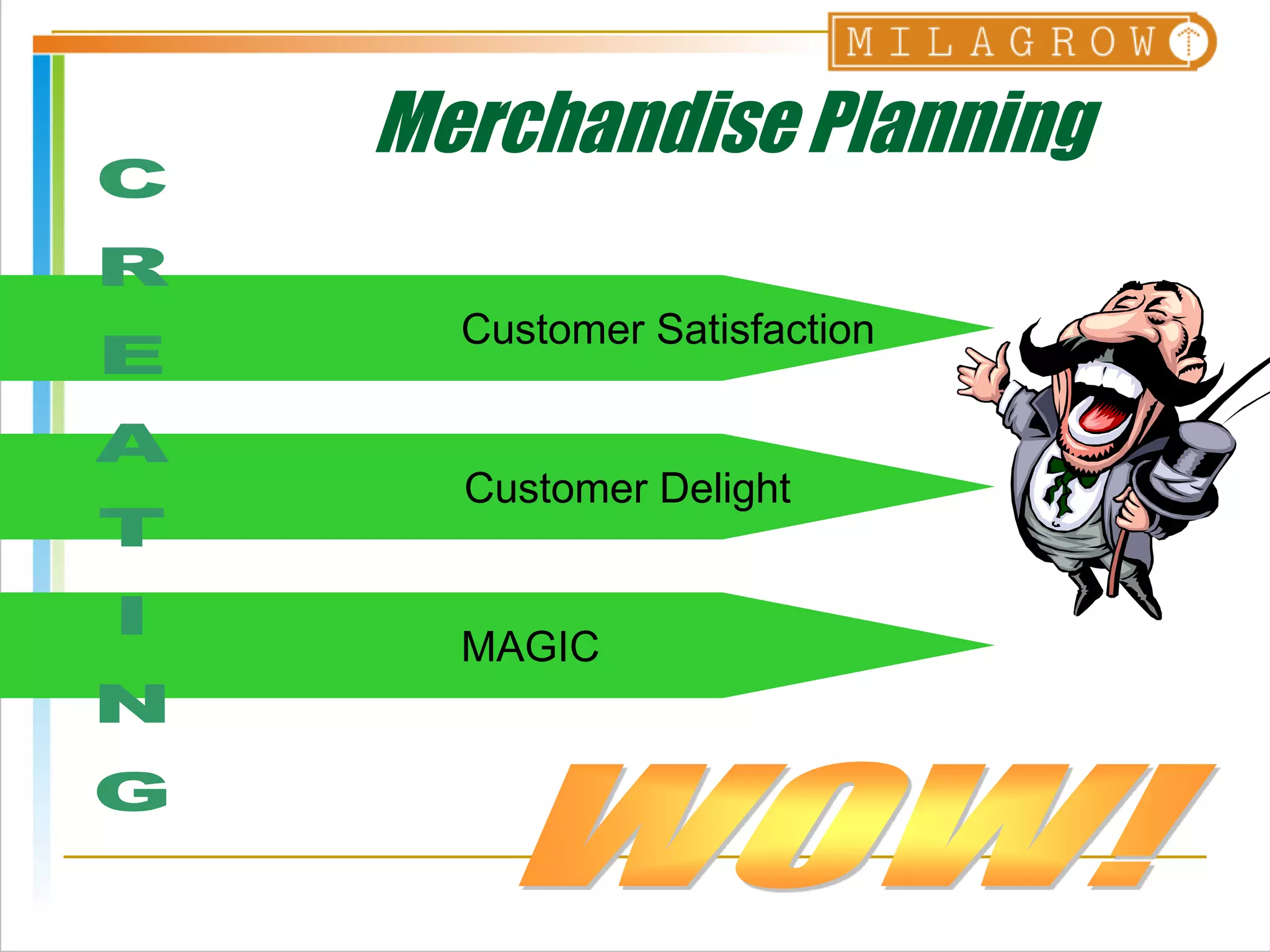 merchandise management.ppt