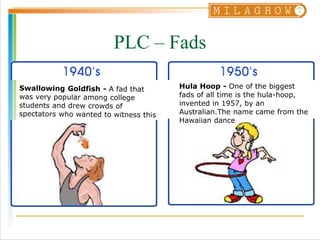 merchandise management.ppt