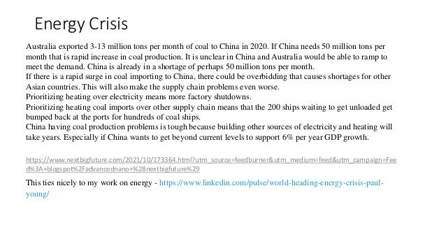 Merchandise Trade - Canada and the World.pptx