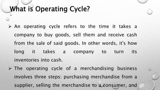 Merchandising Business.pptx