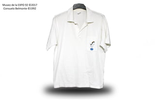 Merchandising Danone | PDF