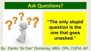 Merchandising_P1_Introduction_pptSB.pptx