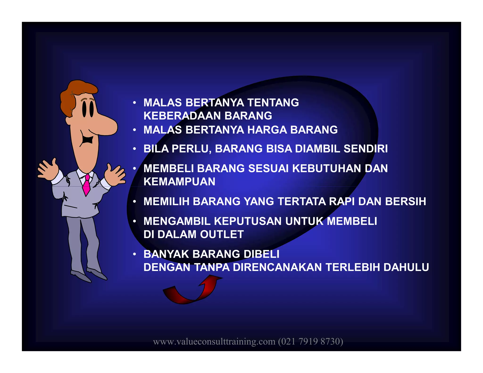 Merchandising principle | PPT