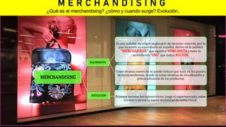 merchandising y escaparatismo.pptx