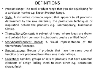 Merchandisng 13 | PPT