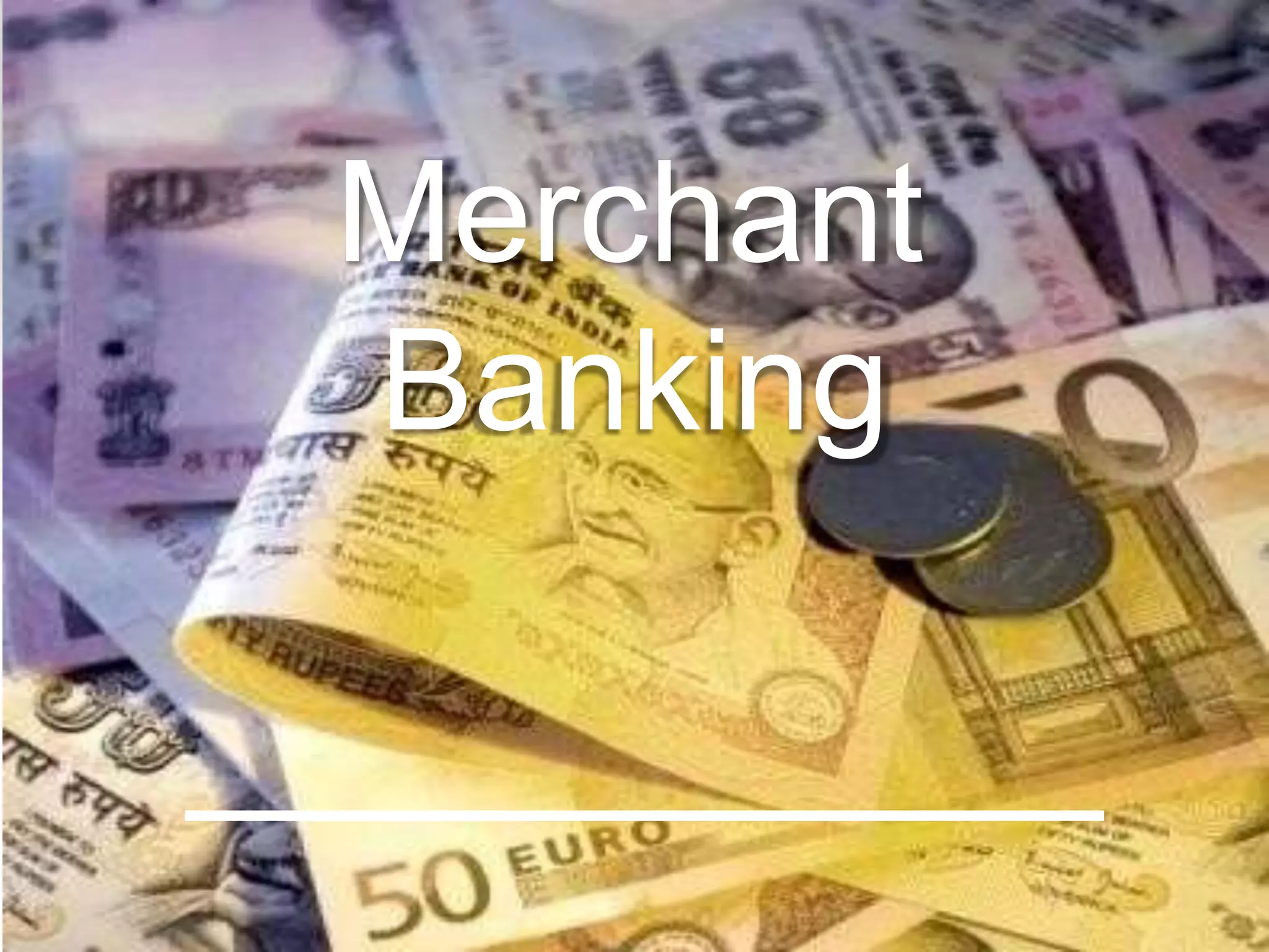 MERCHANT-BANKING-PDF.docx